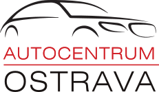 OPEL | Autocentrum Ostrava s.r.o.